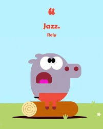 SEND ME ROLY IMAGES | Fandom