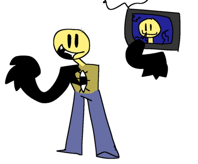 Discuss Everything About Regretevator Wiki | Fandom