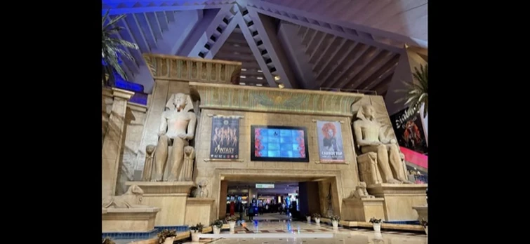 Discuss Everything About SCP Foundation Wikia | Fandom