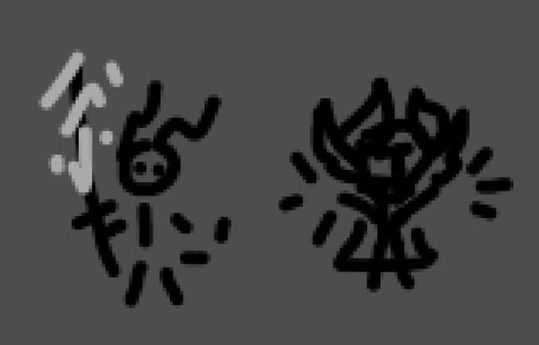 ROLE SWITCHING RAGHH | Fandom