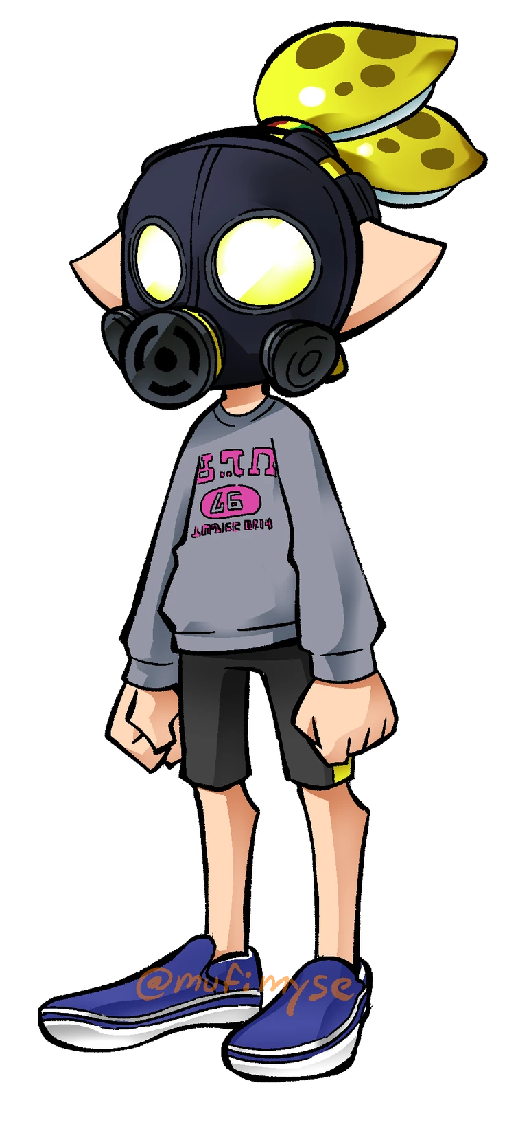 Discuss Everything About Coroika Wiki | Fandom