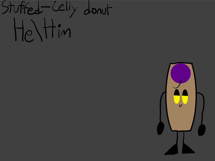 BFDI ship children | Fandom