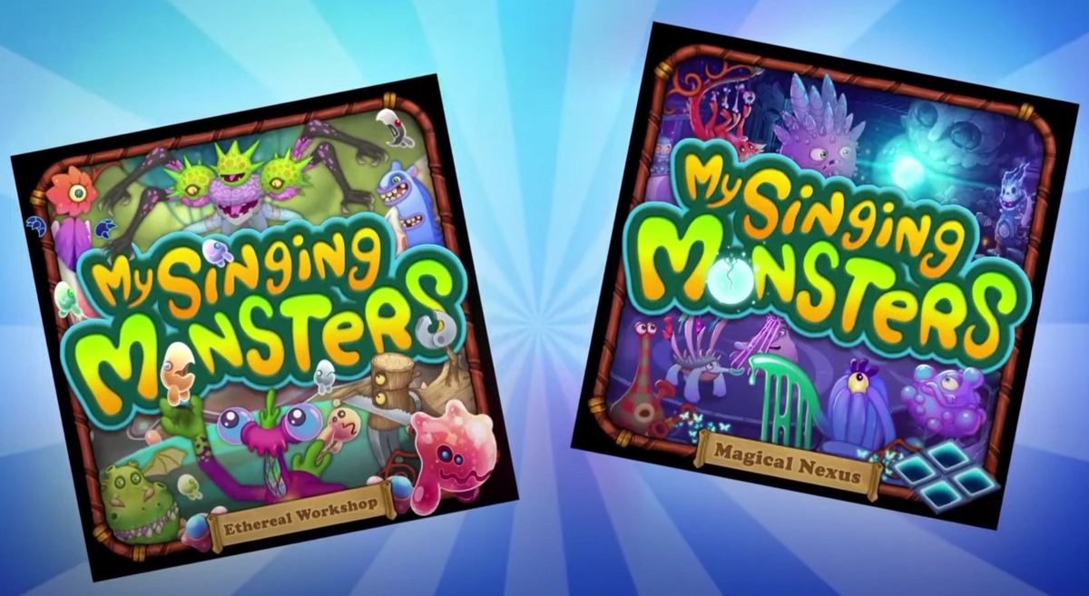 New Page Alert! | Fandom