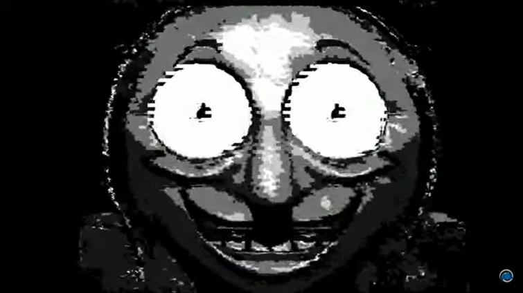 Discuss Everything About Thomas the Tank Engine Wiki | Fandom