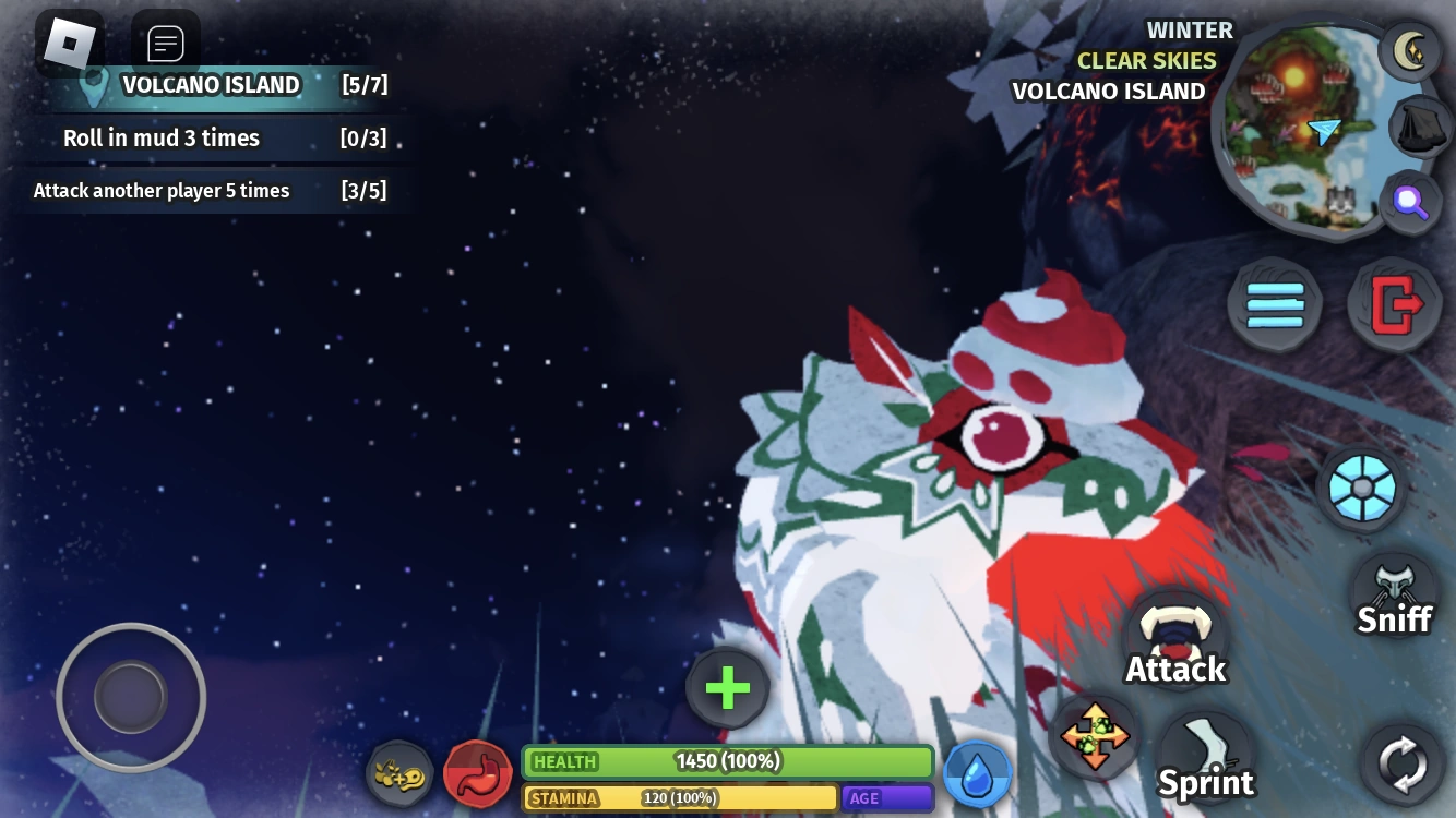 MOBUUSHIY SKIN! SINCE I HAVENT SEEN ANY | Fandom