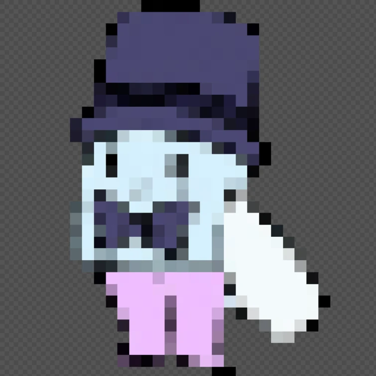 64 x 64 glubbie | Fandom