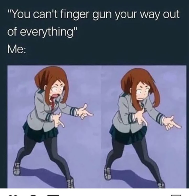Mha Memes #2 | Fandom