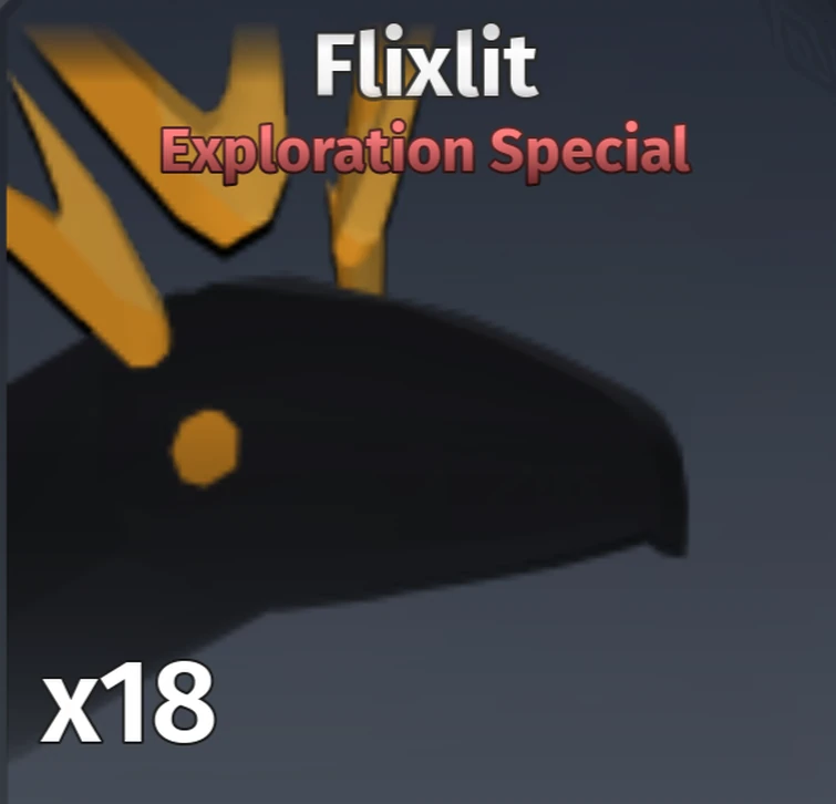 Discuss Everything About Creatures of Sonaria Wiki | Fandom