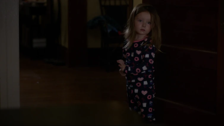 Discuss Everything About Grey's Anatomy Universe Wiki | Fandom