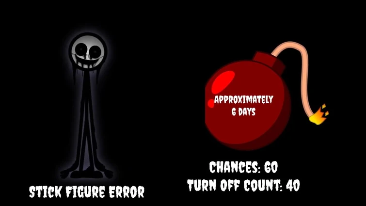 Part 3 has been released. | Fandom