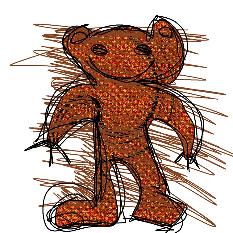 Discuss Everything About Block Tales Wiki | Fandom