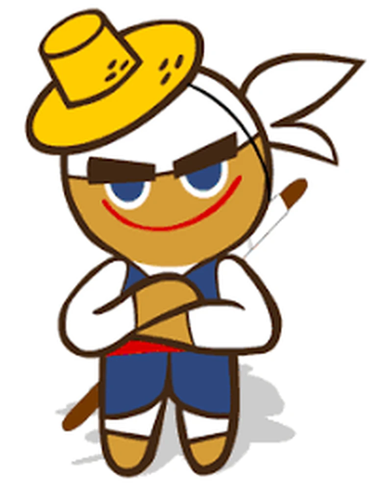 Fill in the blank :D | Fandom