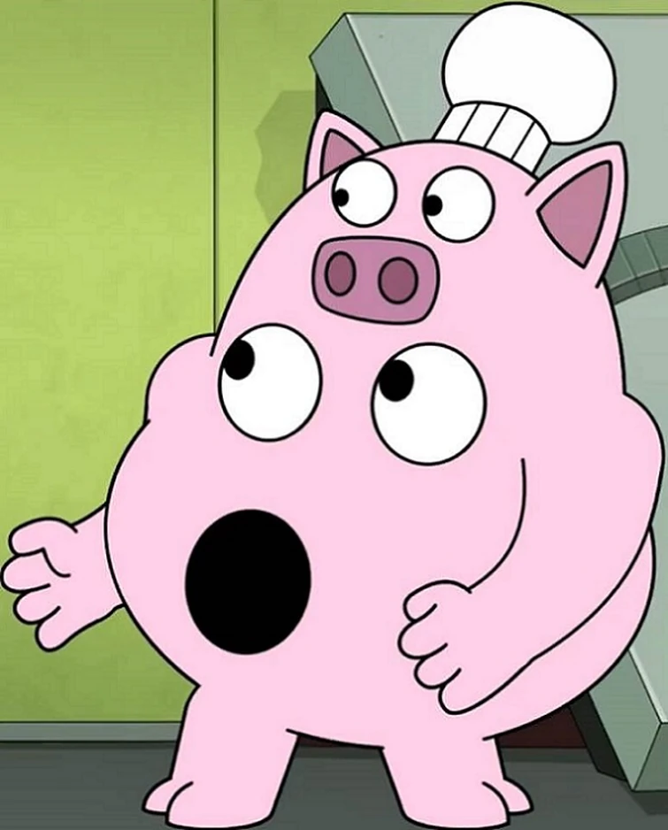 Discuss Everything About GameToons Wiki | Fandom