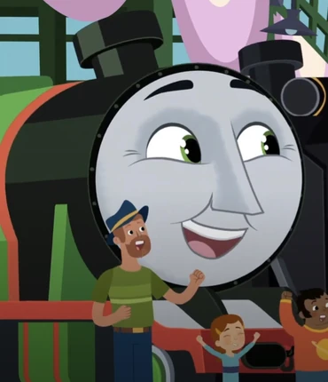 Do you think Henry and Edward will be referred to by name in Season 2 ...