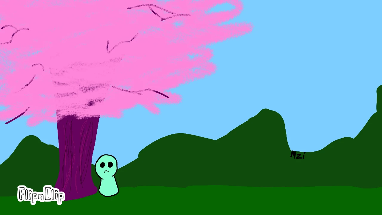 Im hungry for da trees | Fandom