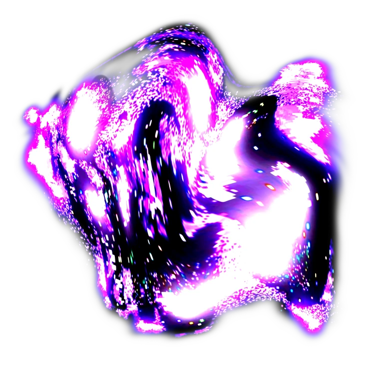 bad V-383 remake | Fandom