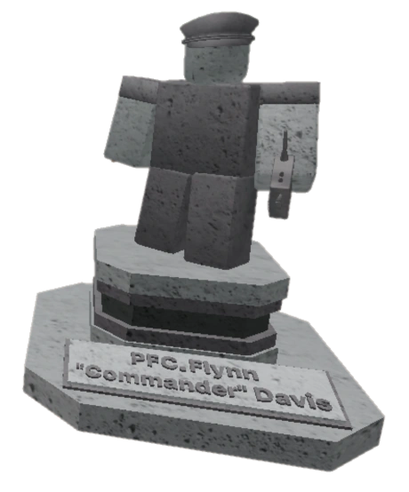 Did you guys know this about Commander? | Fandom