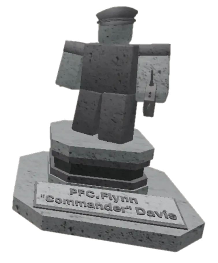 Discuss Everything About Roblox Tower Battles Wiki | Fandom