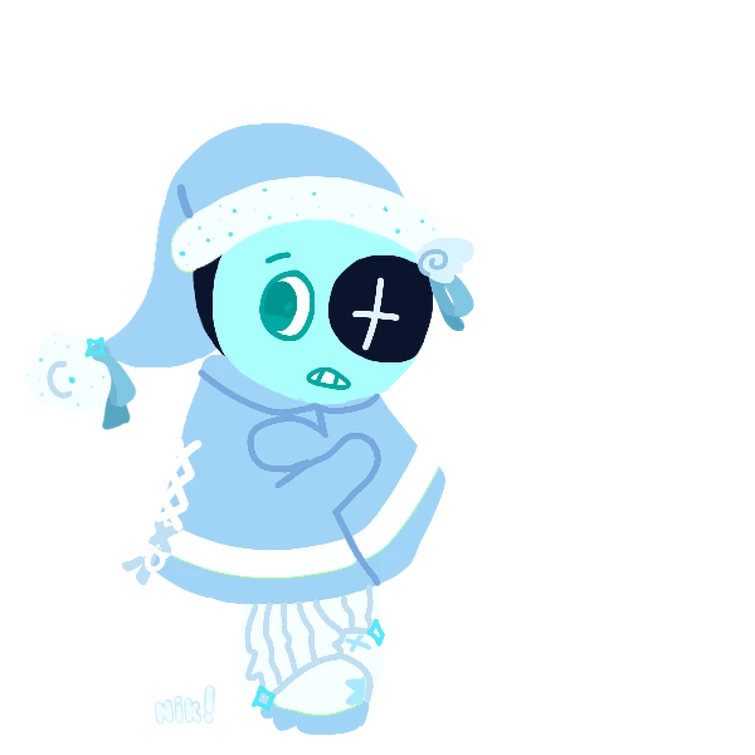 Dandy's World X Dress to Impress (kinda long) | Fandom