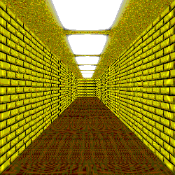 hallway | Fandom