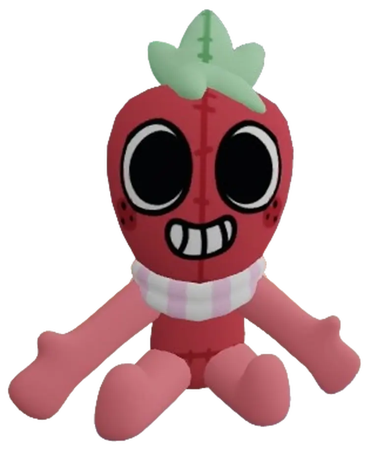 post YOUR sigma images under this!!! | Fandom