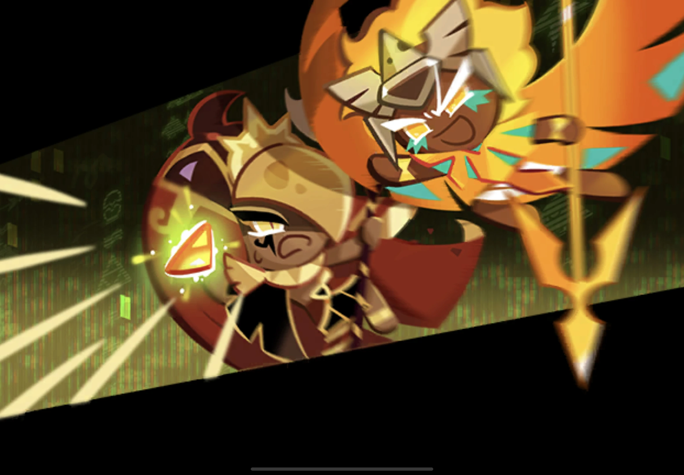 ONE PUNCH GOLDEN CHEESE FOR REAL! | Fandom