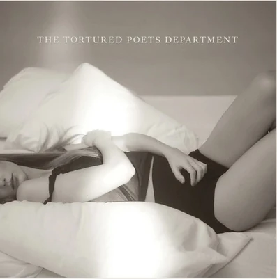 WAIT HOLD UP | Fandom