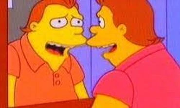 Drunk Barney or Sober Barney? | Fandom