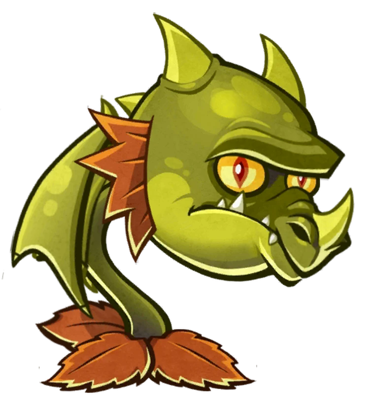 Your month is your garden warfare/bfn plant | Fandom