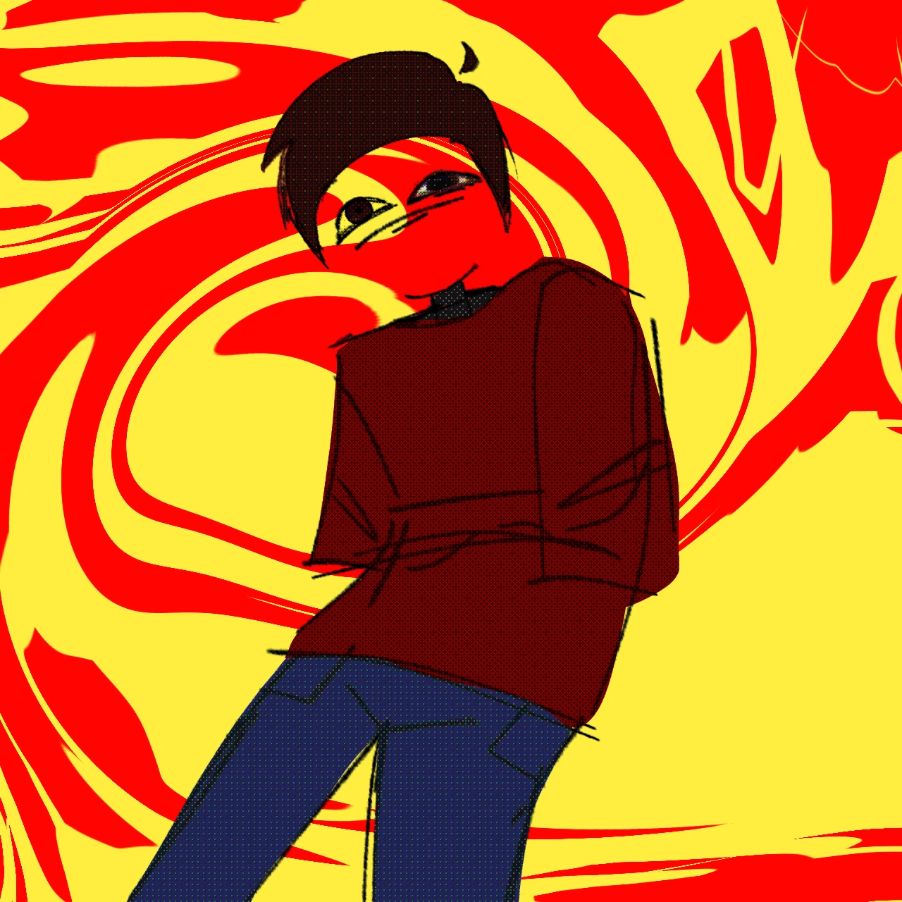 CW BRIGHT BACKGROUND!! | Fandom