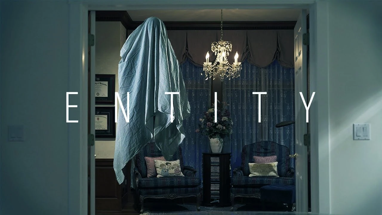 Entity (daily horror #1,157) | Fandom