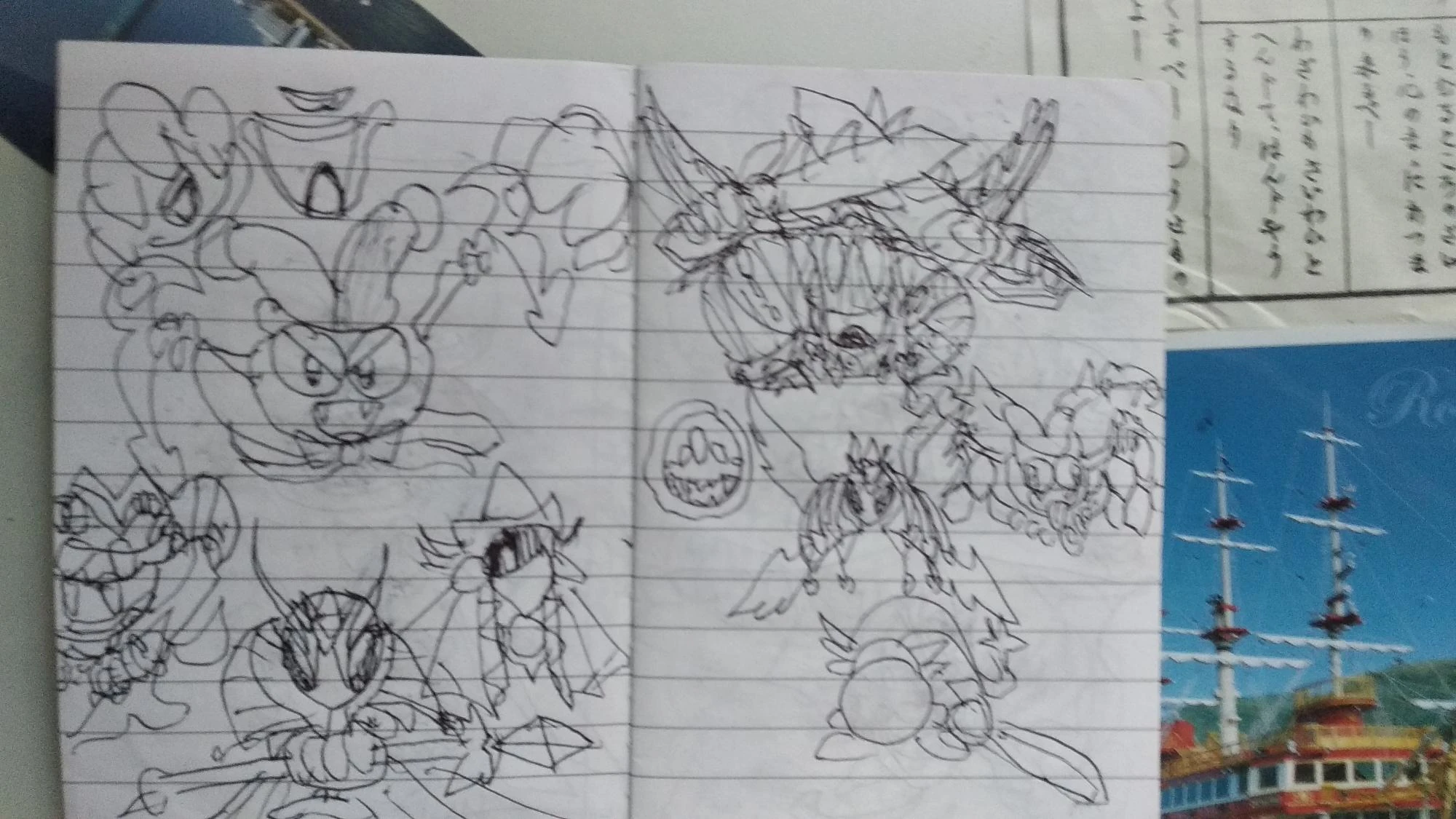 Discuss Everything About Kirby Wiki | Fandom