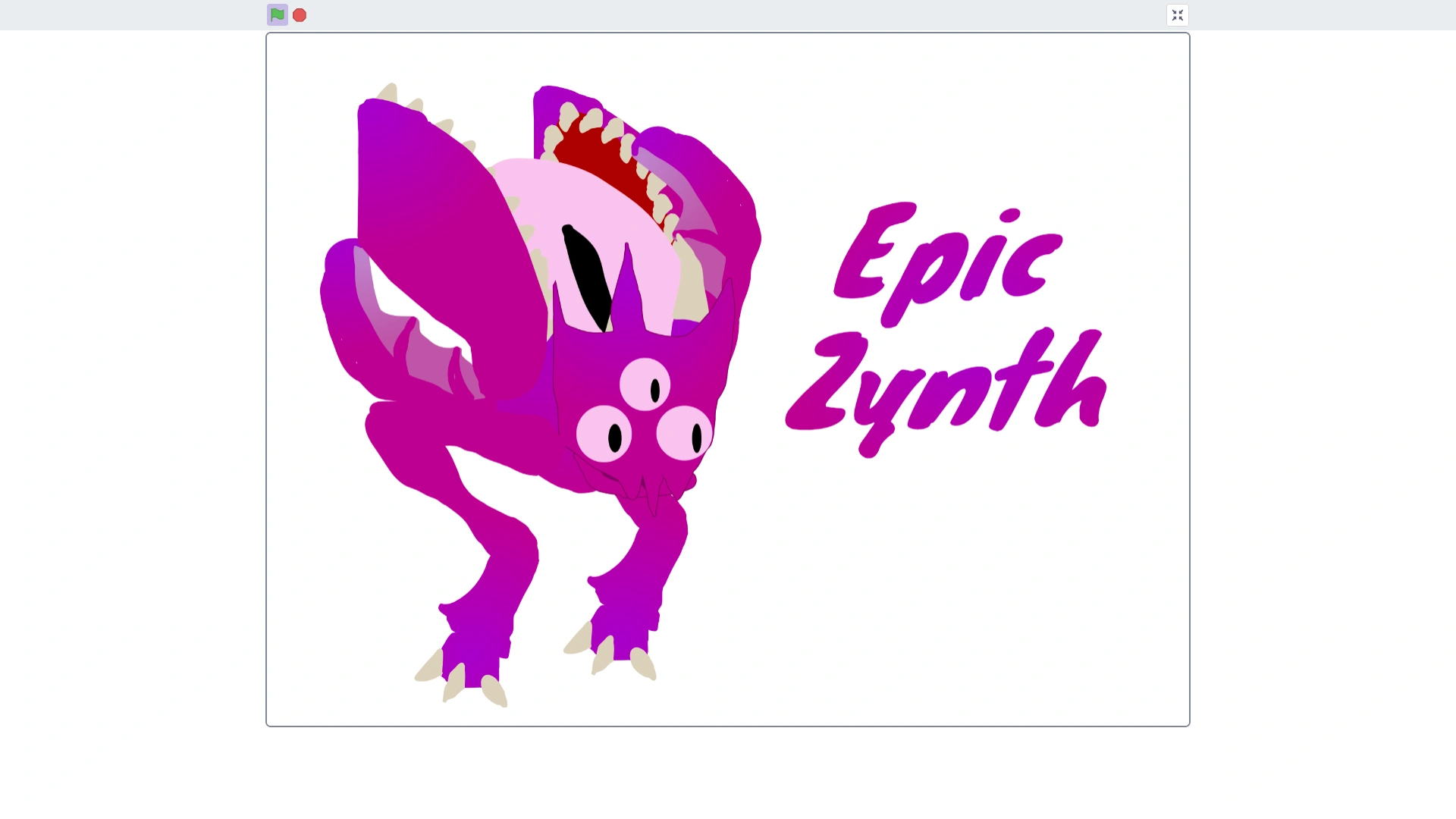 Epic zynth concept | Fandom
