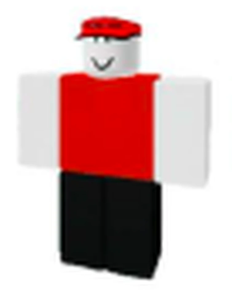 Is this considered retroslop | Fandom