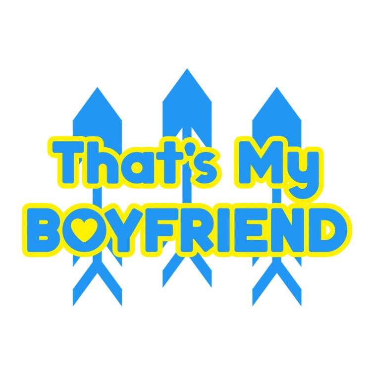 Discuss Everything About Eat Bulaga! Wiki | Fandom