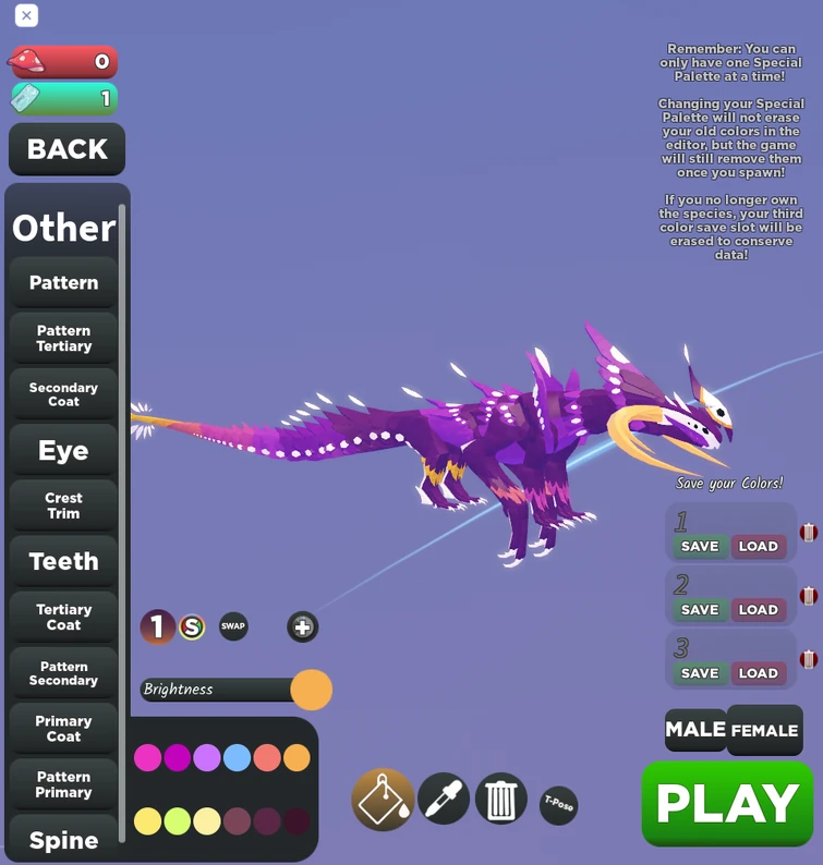 WOAH HELLION REMODEL!! | Fandom