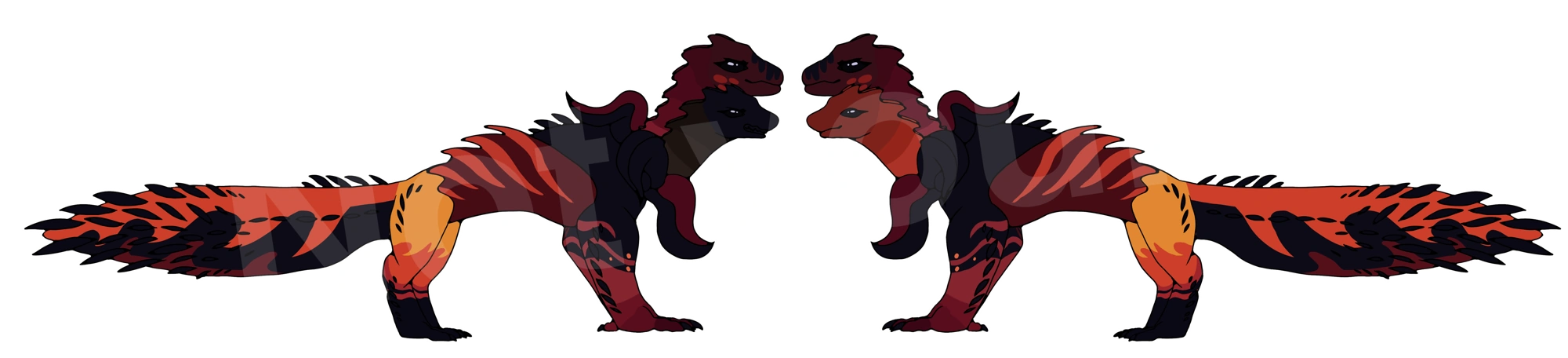 An old CoS OC | Fandom