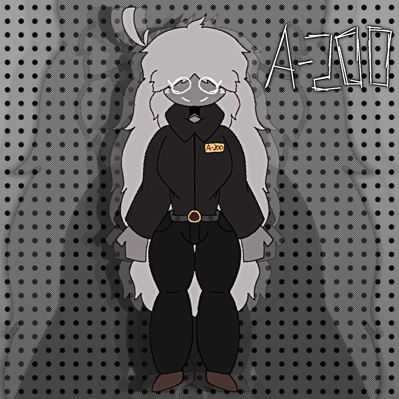 GRAHHH I DREW THEM AGAIN AJDKFNDKKSKNDJDJ | Fandom