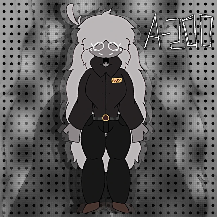 GRAHHH I DREW THEM AGAIN AJDKFNDKKSKNDJDJ | Fandom