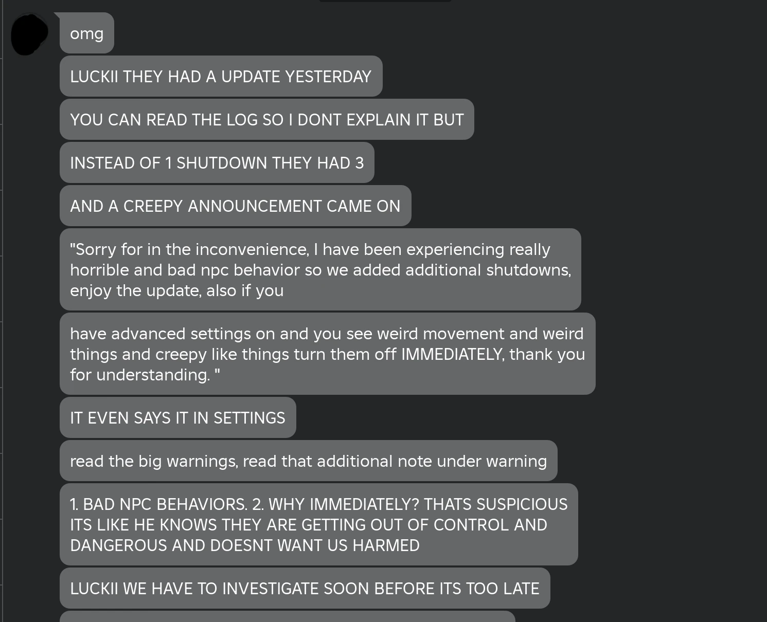 cutely adding on to @.cattas post.. | Fandom