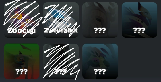 LF this sps | Fandom