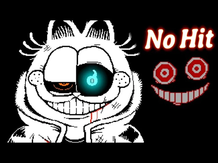 The pain is endless | Fandom