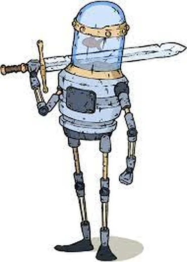 Discuss Everything About Prodigy Game Wiki | Fandom