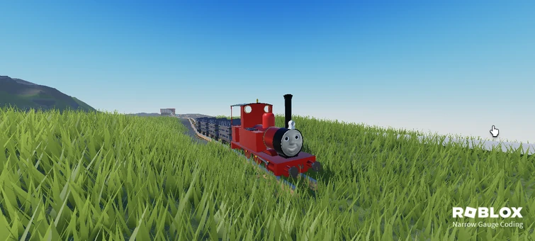 Discuss Everything About Somewhere, Wales ROBLOX Wiki | Fandom