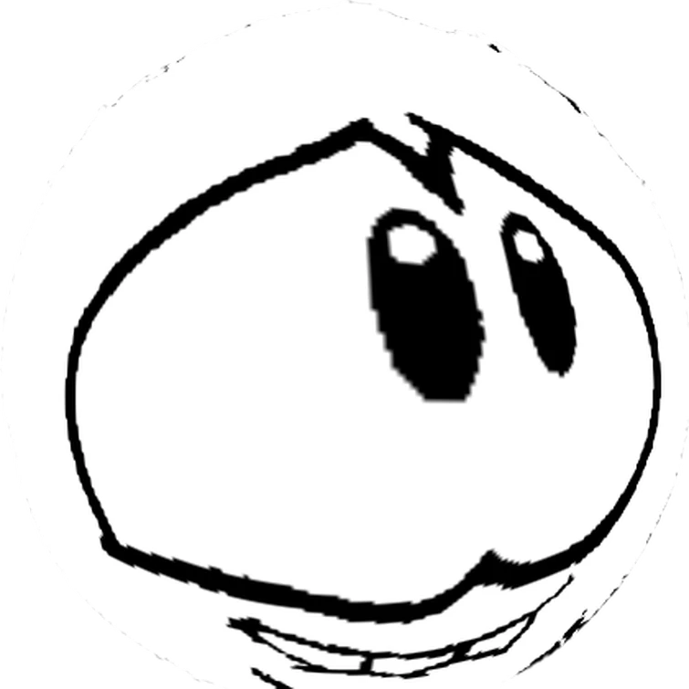 A bear submission: Cartoony Rainbow Sam & OH MY GOD MATE IT WHITEY INIT ...