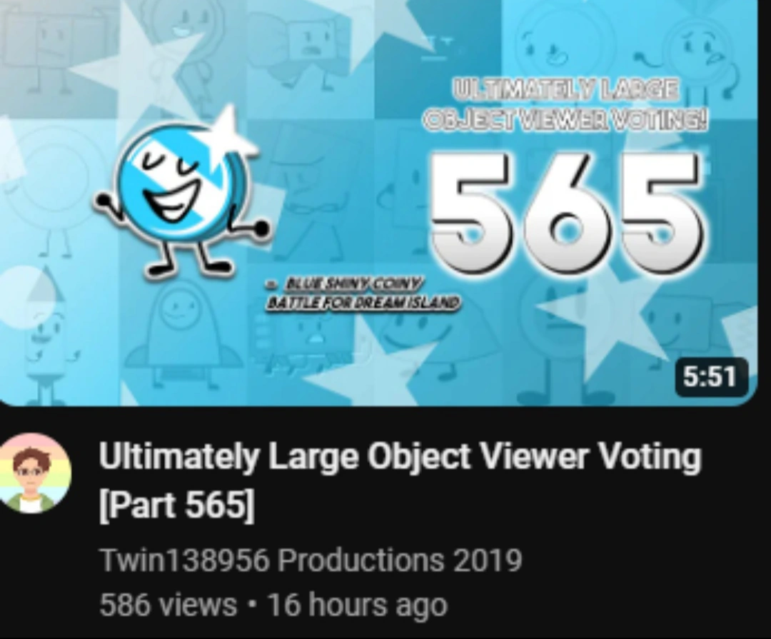 the object show community's one piece | Fandom