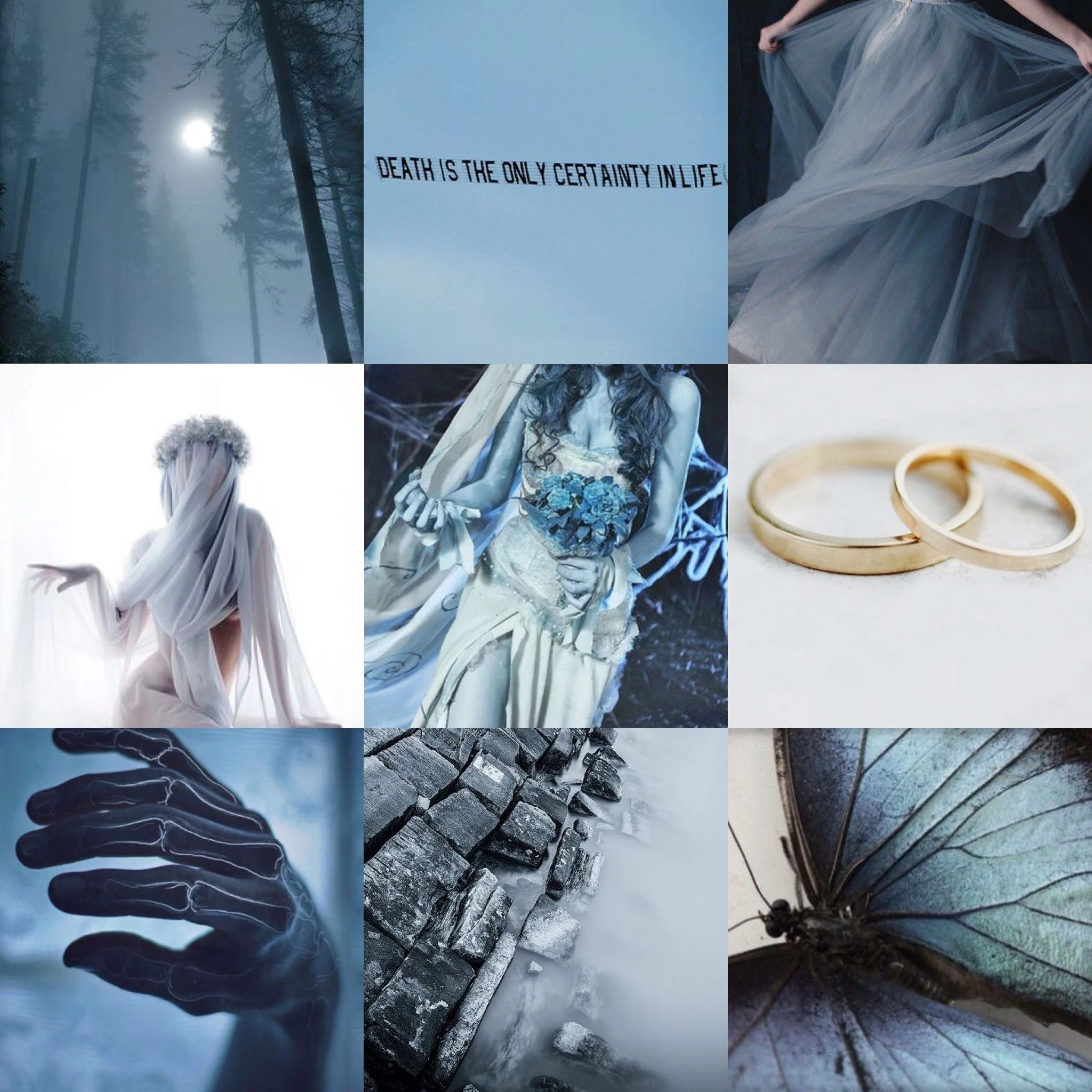 Animated aesthetics-Part 23 | Fandom