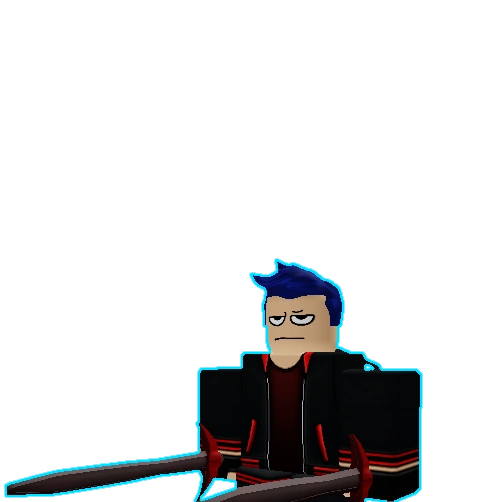 Wouldnt be funny if the dual firebrand image replaced with this | Fandom