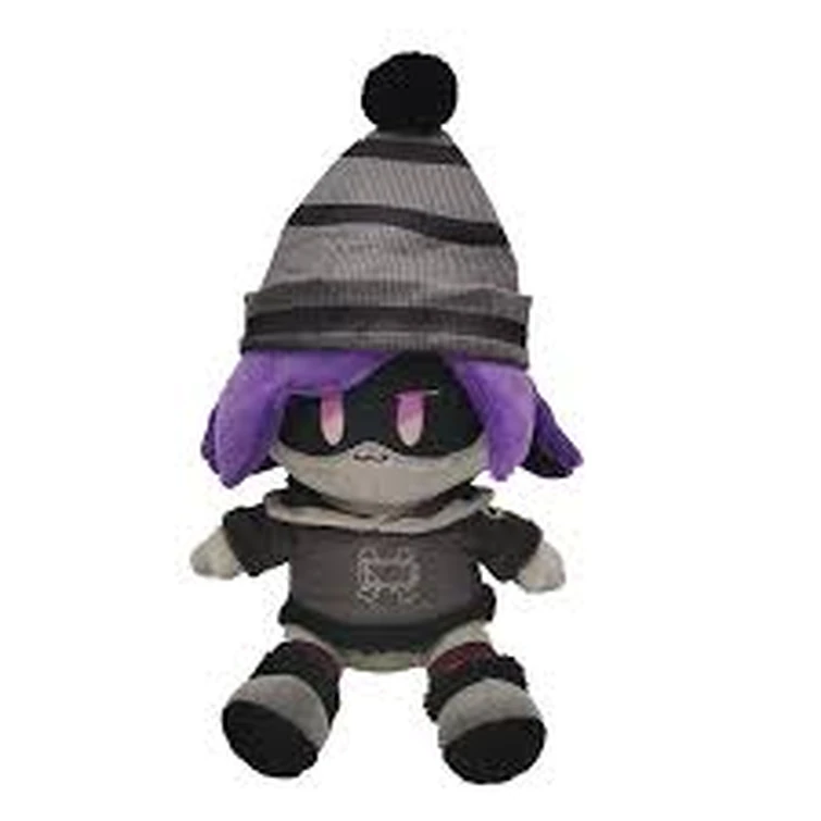 After Uzi's absolutesolver powers run out: | Fandom