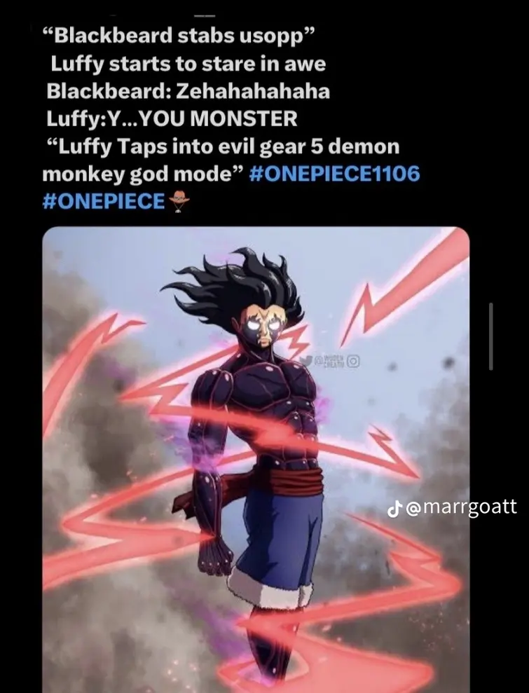 GEAR EVIL 😈😈😈😈😈😈😈😈😈😈😈😈😈😈 | Fandom